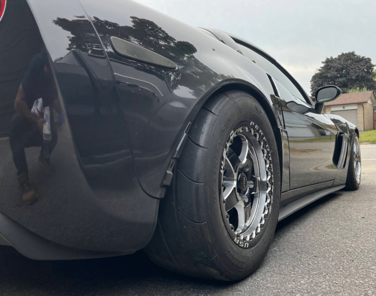 Top Tier Wheels & Tires | Tire, Wheel Sales & Installation in Barrie, ON